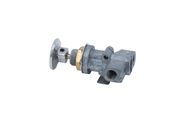 Air Seat Control Valve 337-090C | On The Spot Truck Repair