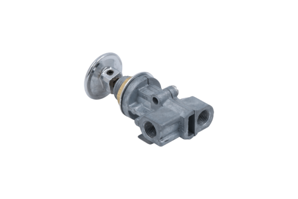 Air Seat Control Valve 337-090C | On The Spot Truck Repair