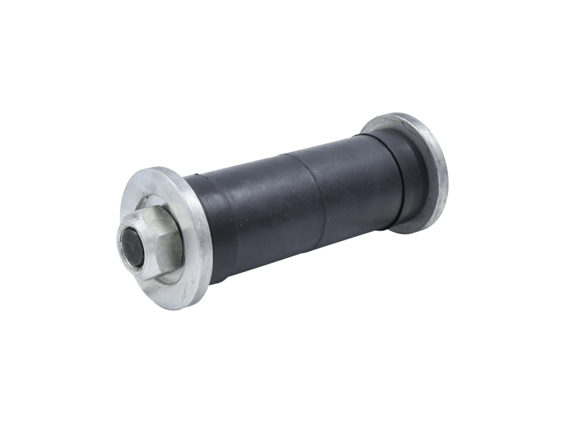 SPRING EYE BUSHING KIT - WA04-5126 - On The Spot Truck Repair
