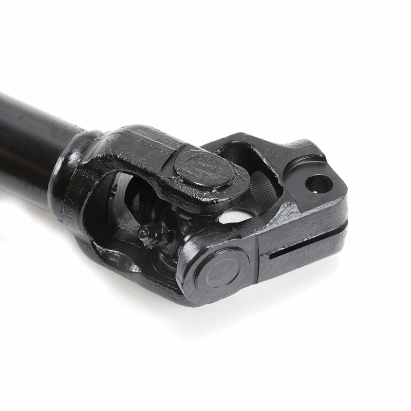 Steering Shaft - WA905-33-0003 - On The Spot Truck Repair