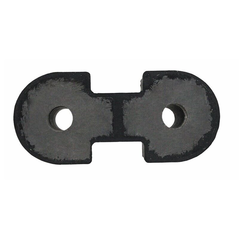 Rear ENGINE MOUNT-WA03-5215 for Freightliner Parts - On The Spot Truck ...
