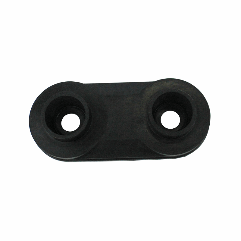 Engine Mount-WA03-3013: Fit Verification Essential - On The Spot Truck ...