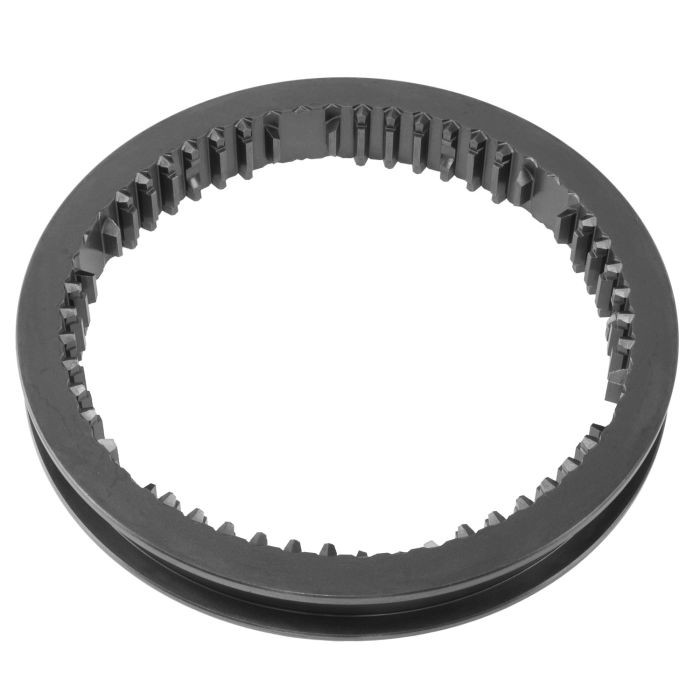 ENGAGE SLIDING SLEEVE - 11560512 - On The Spot Truck Repair