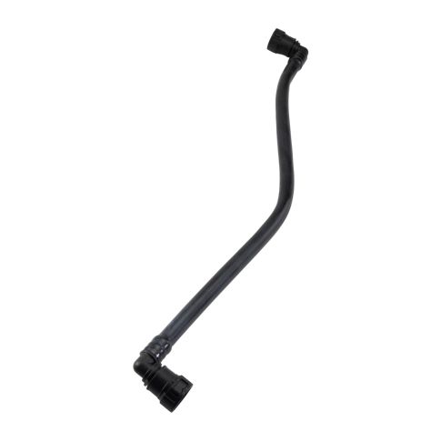 TRANSMISSION OIL COOLER PIPE - 22304900 - On The Spot Truck Repair