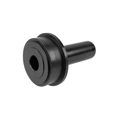 HUB SEAL DRIVER - XL00051 for Ford Super Duty - On The Spot Truck Repair
