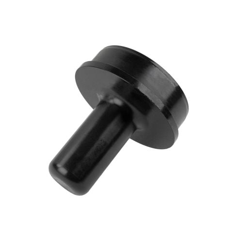 HUB SEAL DRIVER - XL00101: Dana 60 Compatible Seal - On The Spot Truck ...
