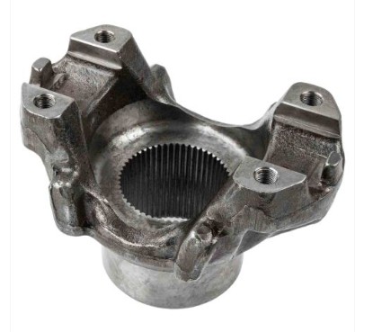 RPL20 Series Half Round End Yoke 39 Spline 20WYS325, in stock