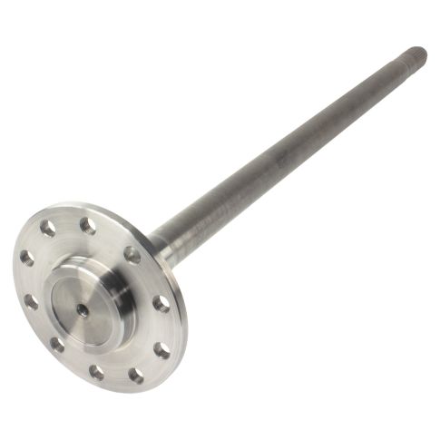 Bolt Pattern Spline Drive Axle Shaft - MG1000 - On The Spot Truck Repair