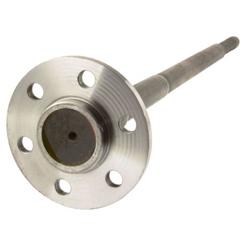 Bolt Pattern Spline Drive Axle Shaft - MG1901 - On The Spot Truck Repair