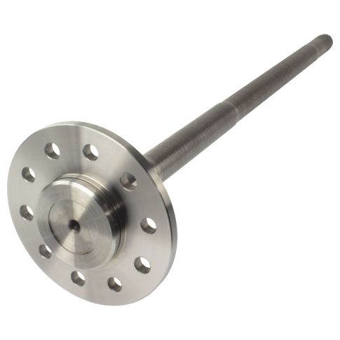 Bolt Pattern Spline Drive Axle Shaft for Ford 8.8 - MG2192 - On The ...