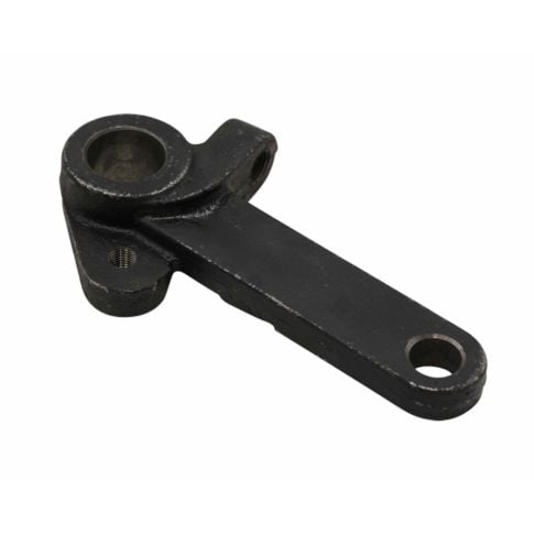 CLUTCH RELEASE LEVER - 25167938 - On The Spot Truck Repair