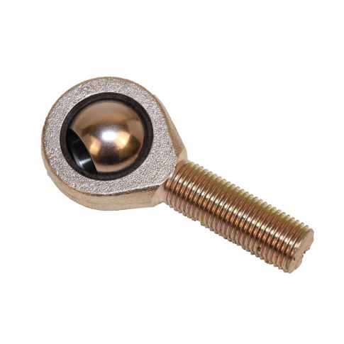 CLUTCH LINKAGE BALL JOINT END - 0600984 - On The Spot Truck Repair