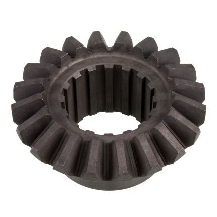 DS381,401,402 OUTPUT SIDE GEAR-110810 - On The Spot Truck Repair