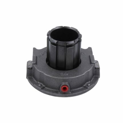 SLEEVE AND BEARING - 2104127859 - On The Spot Truck Repair