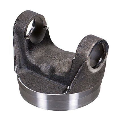 WELD YOKE -133N281977 - On The Spot Truck Repair
