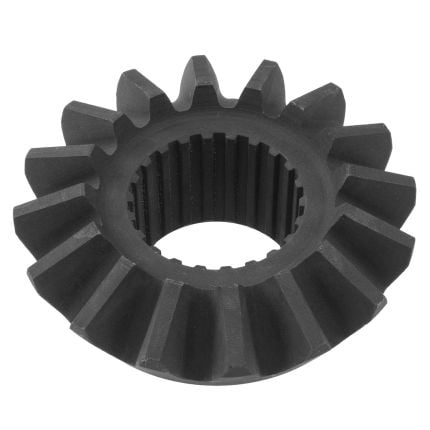 SQHD SIDE GEAR 22 SPLINE - 2234X700 - On The Spot Truck Repair