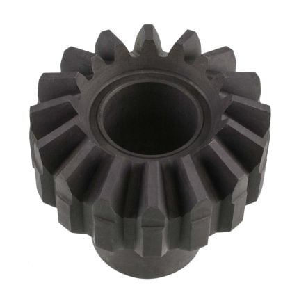 SIDE GEAR INTER-DIF RT40145 - 1118868 - On The Spot Truck Repair