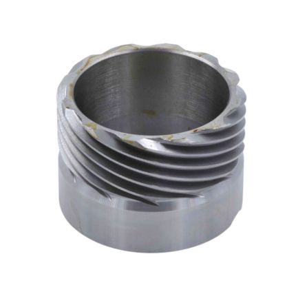 DRIVE GEAR - 29503064 - On The Spot Truck Repair