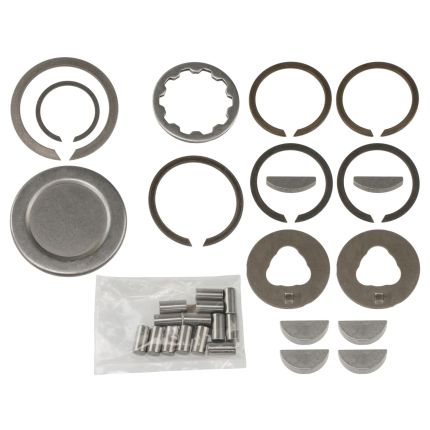 SMALL PARTS KIT - 3124774X - On The Spot Truck Repair