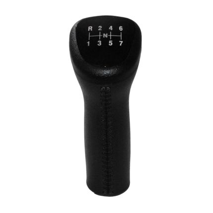 SHIFT KNOB KIT - 313768-2X - On The Spot Truck Repair