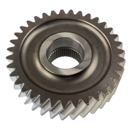 DRIVEN GEAR RT40-14X - 3892J5912 - On The Spot Truck Repair