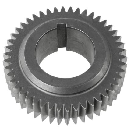 Manual Transmission Counter 3rd Gear - 3892-T-5480 - On The Spot Truck ...