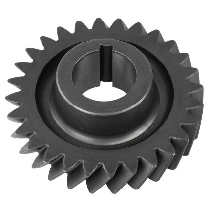 Manual Transmission Counter Gear - 12549649 - On The Spot Truck Repair