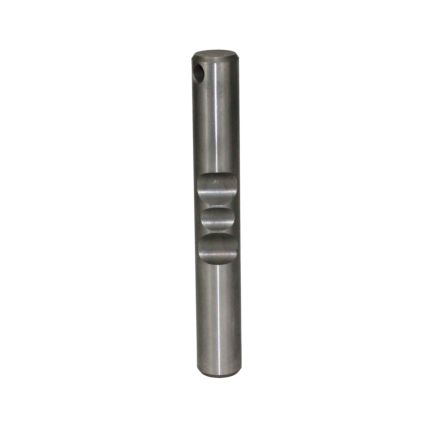 YOKE BAR - 4304465 - On The Spot Truck Repair