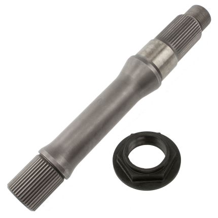 OUTPUT SHAFT KIT D46170 - 131468 - On The Spot Truck Repair