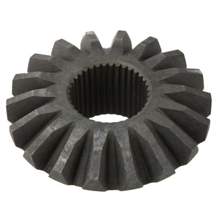 SIDE GEAR DS/RS461 36 SPLINE - 093401ETN - On The Spot Truck Repair