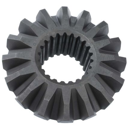 SIDE GEAR 23121, 23200-98257 - On The Spot Truck Repair