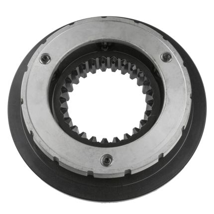 Synchro Assembly - AWT305-2.5 - On The Spot Truck Repair