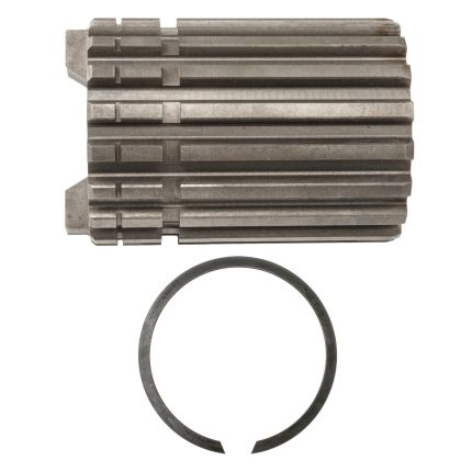 REPL KIT MAINSHAFT - 15948 - On The Spot Truck Repair