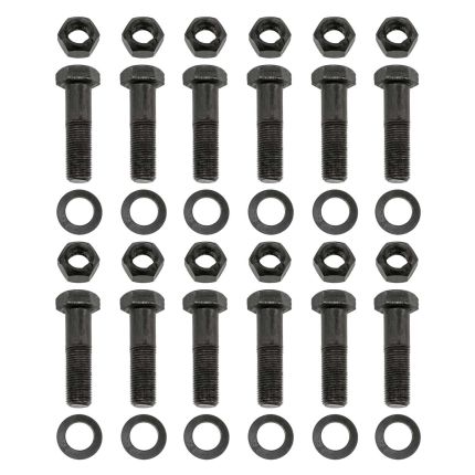 BOLT KIT 160 SERIES - KIT2426 - On The Spot Truck Repair