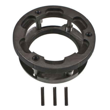 Synchro Assembly - KIT 5270 - On The Spot Truck Repair