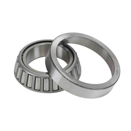 WHEEL BEARING SET TRLR INNER 2862228682 - On The Spot Truck Repair