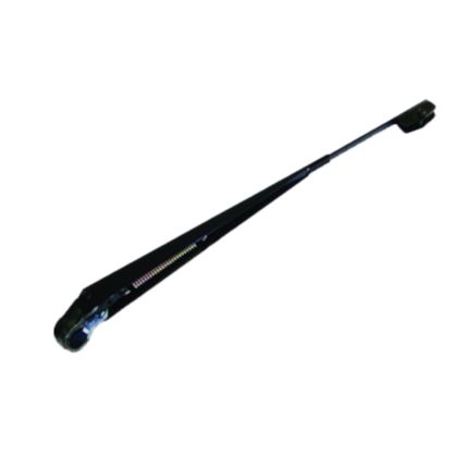 WIPER ARM - 12339504 - On The Spot Truck Repair