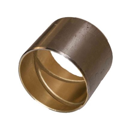 AXLE SPINDLE BUSHING M35 FRONT - 3120006619035 - On The Spot Truck Repair