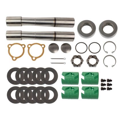 KING PIN KIT-MG150 - On The Spot Truck Repair