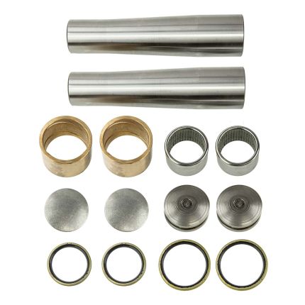 KING PIN KIT - MG245 - On The Spot Truck Repair