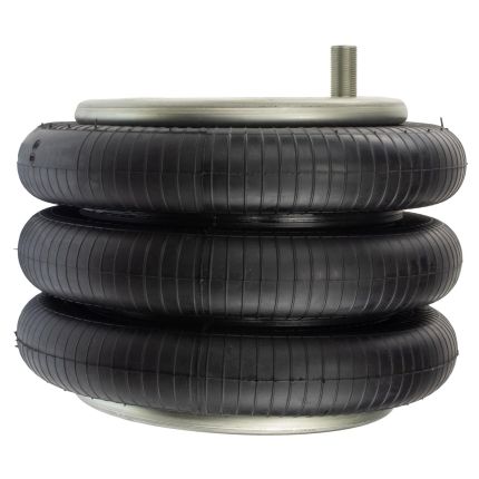 Triple Convoluted Air Spring - 3547995 - On The Spot Truck Repair