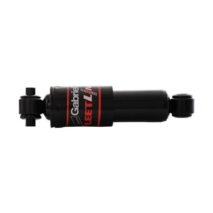 CAB SHOCK ABSORBER-WA01-83038 - On The Spot Truck Repair