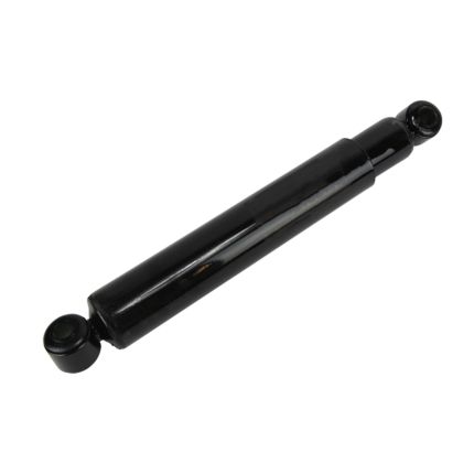 SHOCK ABSORBER-WA01-83125 - On The Spot Truck Repair