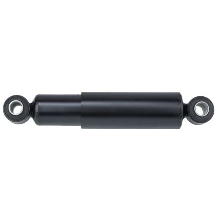 SHOCK ABSORBER-WA01-83203 - On The Spot Truck Repair