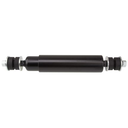SHOCK ABSORBER-WA01-83318 - On The Spot Truck Repair