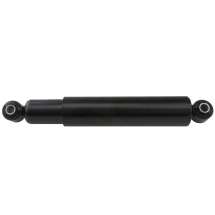 SHOCK ABSORBER - WA01-85003 - On The Spot Truck Repair