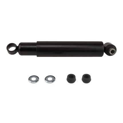 SHOCK ABSORBER-WA01-85031 - On The Spot Truck Repair