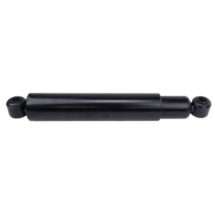 SHOCK ABSORBER - WA01-85043 - On The Spot Truck Repair