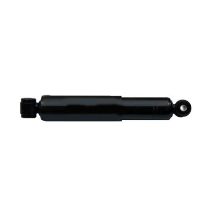 SHOCK ABSORBER-WA01-85925 - On The Spot Truck Repair
