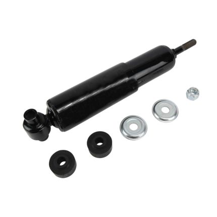 SHOCK ABSORBER-WA01-85936 - On The Spot Truck Repair